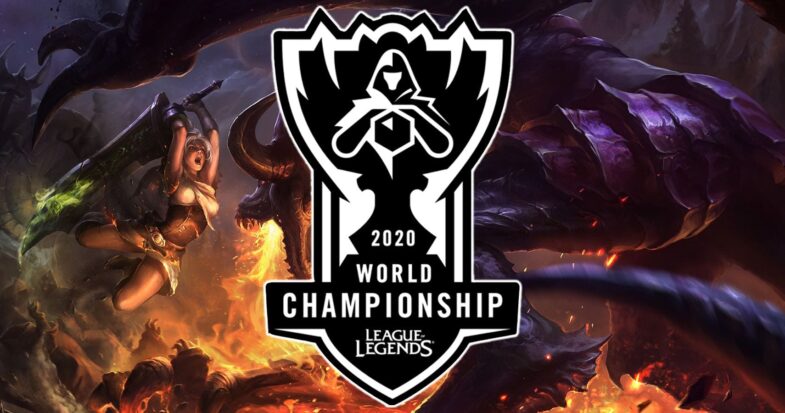 Top League of Legends Teams That Missed Worlds 2024 - Digital Gamers Dream