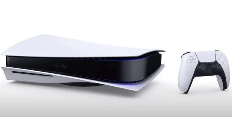 Build a Gaming PC as Powerful as the Sony PS5 - Digital Gamers Dream