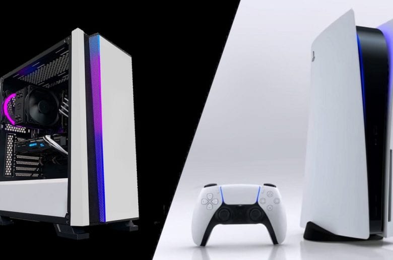 Digital Gamers Dream - Learn to be the BEST GAMER you can be!