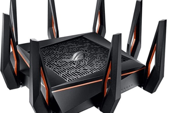 The Ultimate Guide: How to Reduce Lag on Your Nintendo Switch ...