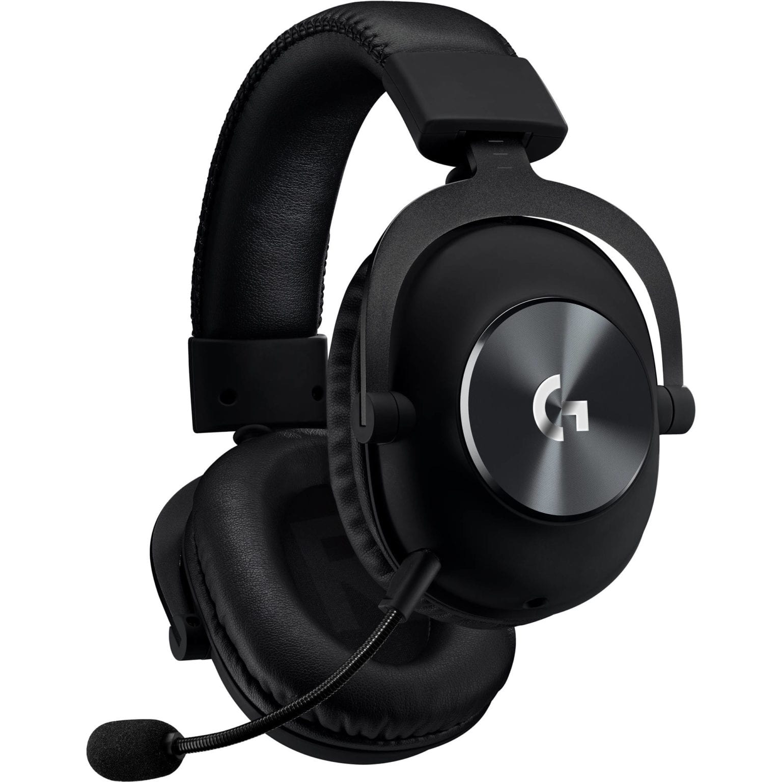 ImperialHal Apex Pro Settings - Digital Gamers Dream