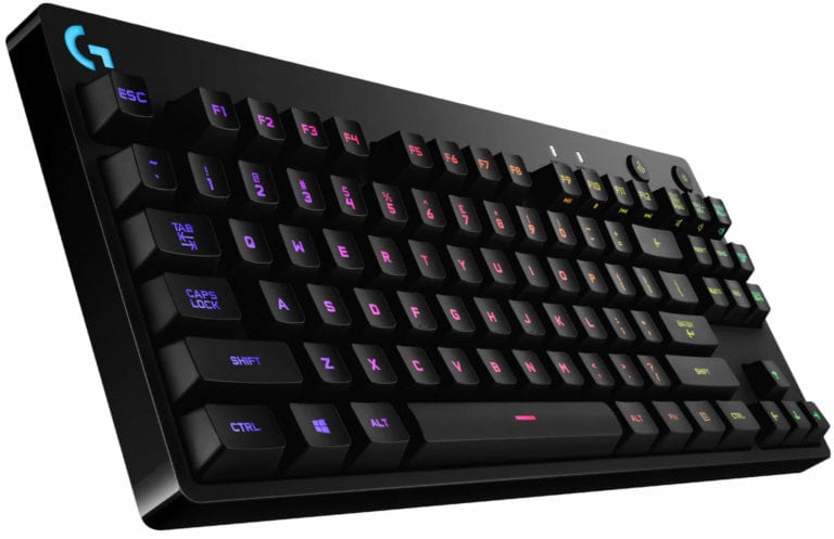 ImperialHal Apex Pro Settings - Digital Gamers Dream