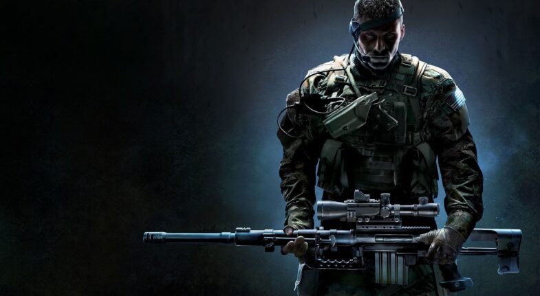 Step by Step Sniper Guide: Call of Duty Warzone - Digital Gamers Dream