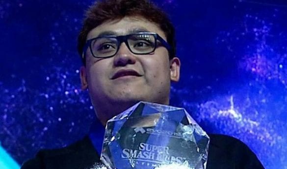 Best Hispanic ESports Players - Digital Gamers Dream