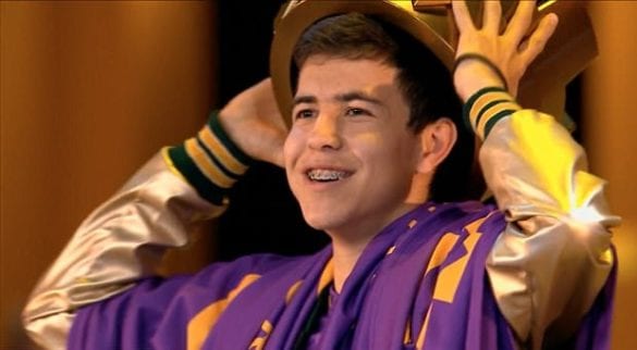 Best Hispanic ESports Players - Digital Gamers Dream