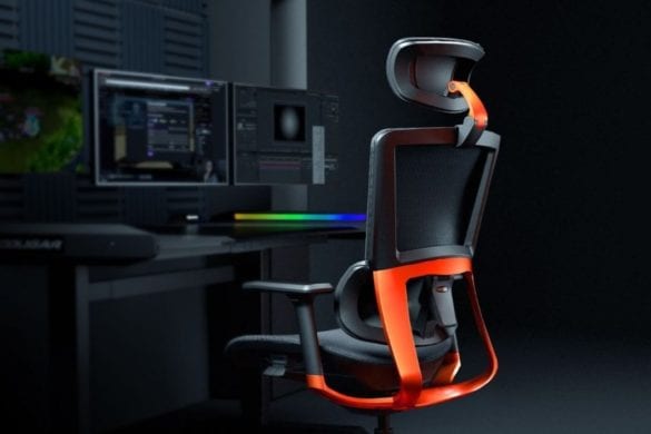 Play Like A Pro: Valorant Tips & Tricks - Digital Gamers Dream