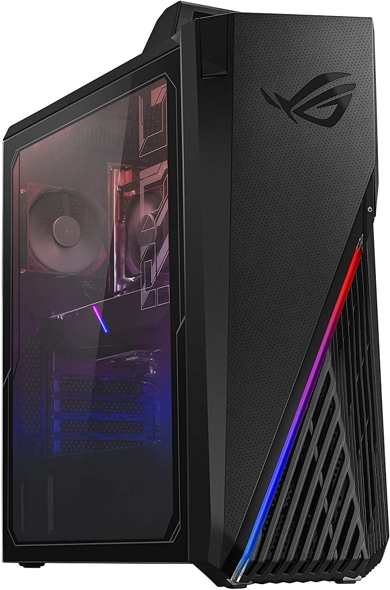 Best Gaming PC to Get in 2024 – Buying Guide - Digital Gamers Dream
