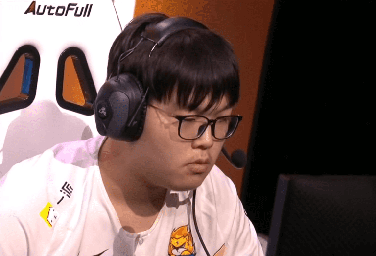 Suning Gaming: Team Spotlight! - Digital Gamers Dream