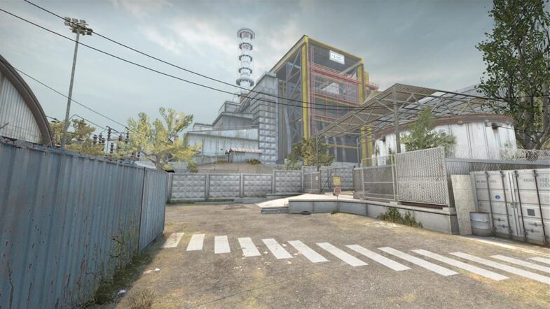 CS GO Wingman Mode Tips and Best Tricks - Digital Gamers Dream