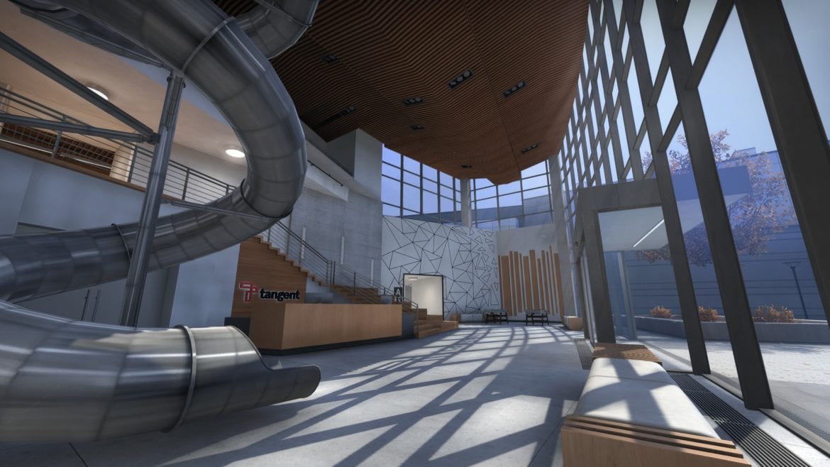 CS GO Wingman Mode Tips and Best Tricks - Digital Gamers Dream