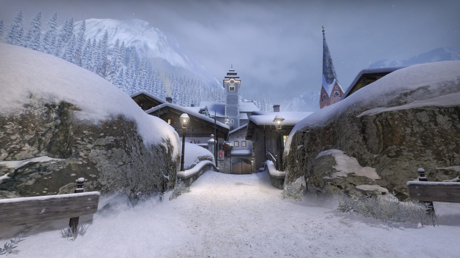 CS GO Wingman Mode Tips and Best Tricks - Digital Gamers Dream