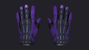 CS:GO Rarest Skins and How to Get Them - Digital Gamers Dream