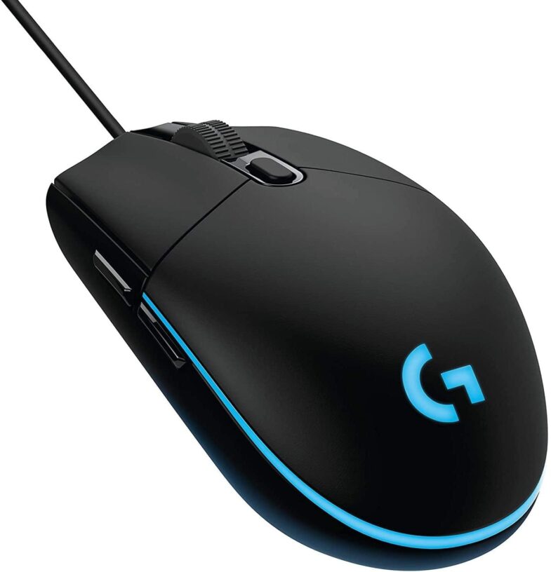 2020 PC Gaming Buying Guide - Digital Gamers Dream