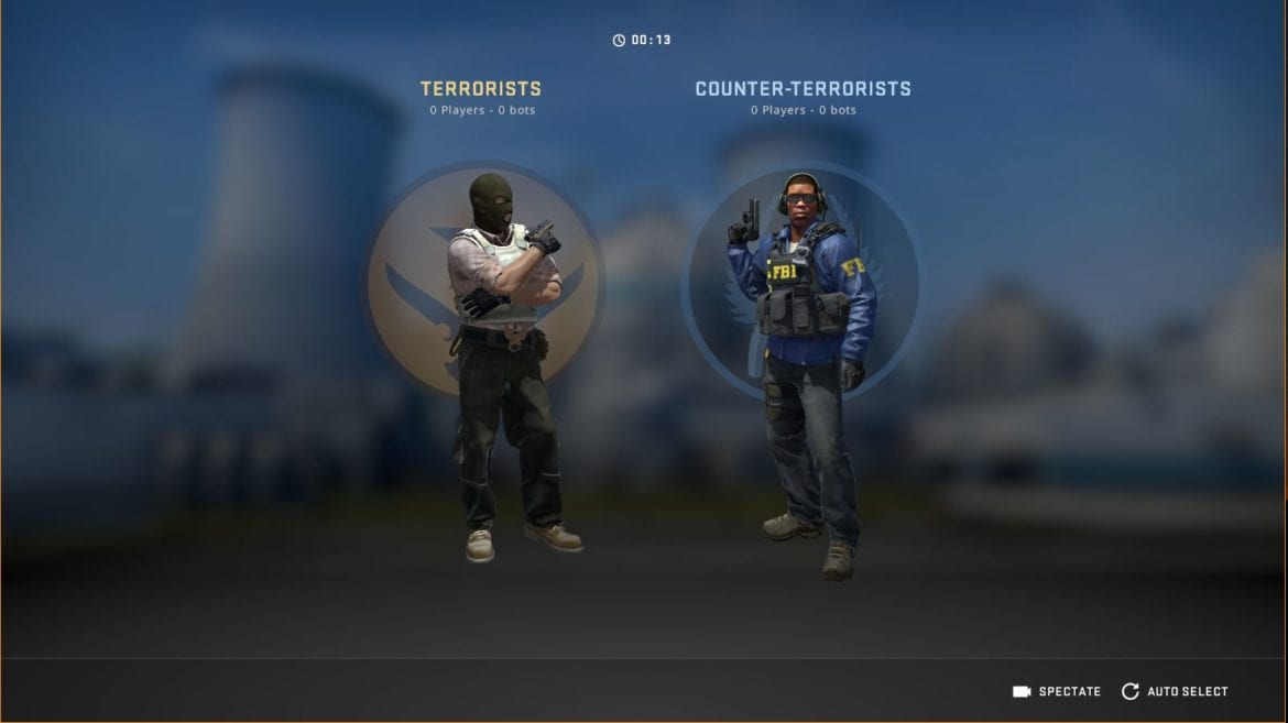 CS GO Wingman Mode Tips and Best Tricks - Digital Gamers Dream