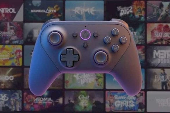 Top 10 October Game Releases - Digital Gamers Dream