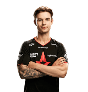 CSGO Pro Settings device - Digital Gamers Dream