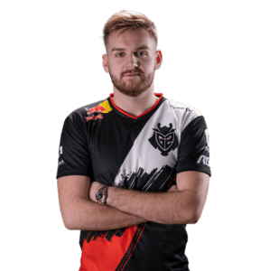 CSGO Pro Settings Niko - Digital Gamers Dream