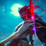 Faker LoL Yone Build - Digital Gamers Dream