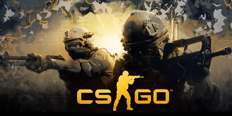 The Best CSGO Crosshair – Complete Pro Guide - Digital Gamers Dream