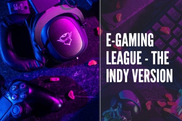 Top 10 October Game Releases - Digital Gamers Dream