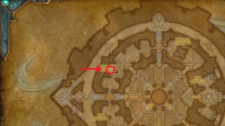 How to Make Gold with Inscription in WoW Shadowlands - a Complete Guide ...