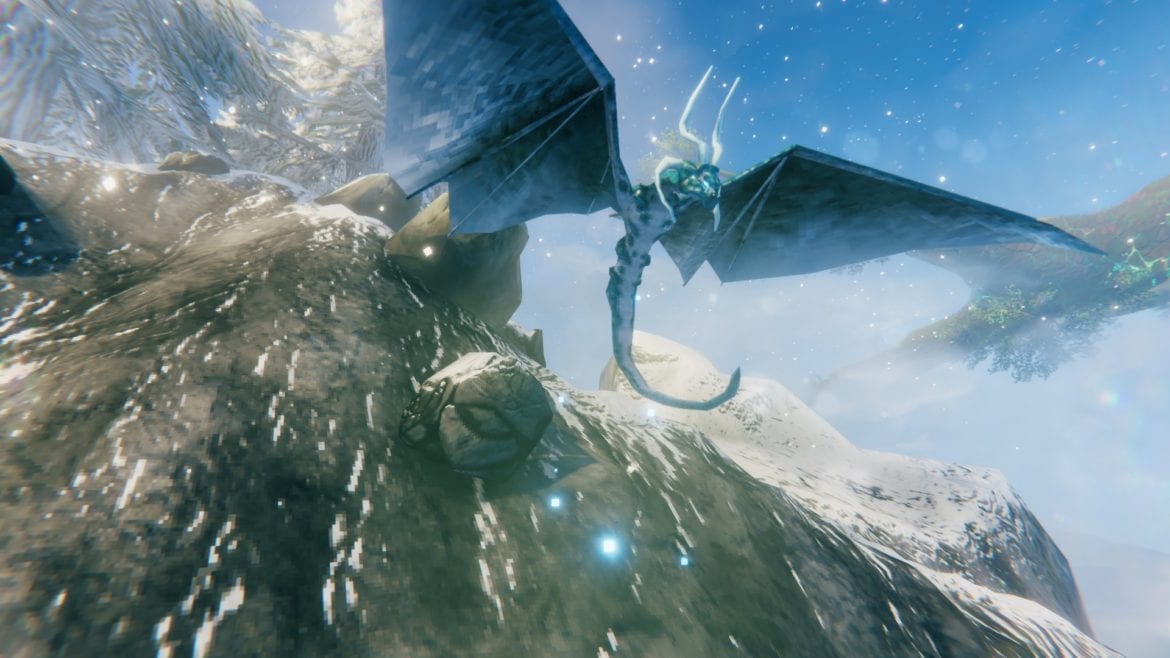 What to Expect in the Valheim Biomes - Digital Gamers Dream