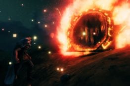 Top 15 Best Shaman Transmog Sets in World of Warcraft - Popular Choices ...