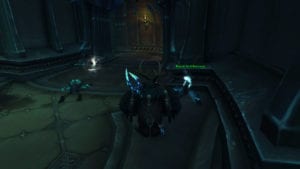 WoW Shadowlands Torghast - The Ultimate Guide! - Digital Gamers Dream