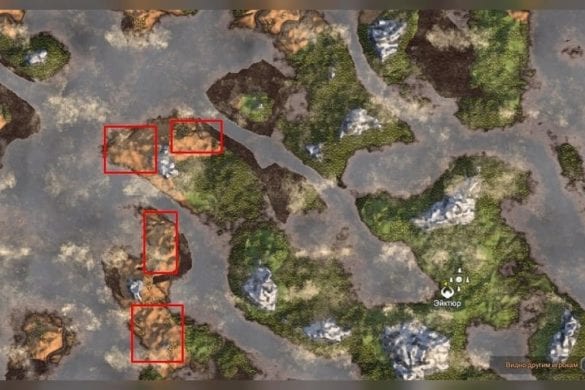 WoW Shadowlands Torghast - The Ultimate Guide! - Digital Gamers Dream