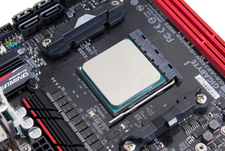 Is Ryzen or Intel Better for Gaming? - 2024 Guide - Digital Gamers Dream