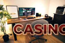 OSRS Agility Guide - Digital Gamers Dream