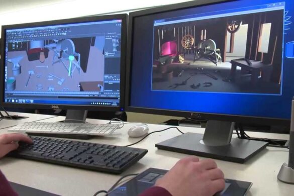 OSRS Agility Guide - Digital Gamers Dream