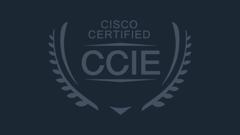 3 CCIE Updates You Need to Know - Digital Gamers Dream