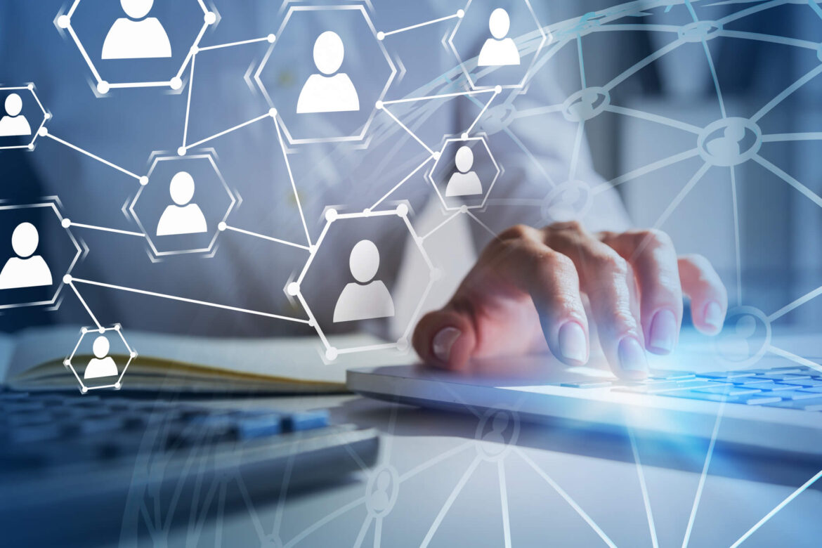 Benefits Of Using Salesforce Automation Testing Digital Gamers Dream