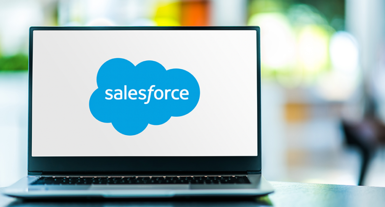 Benefits Of Using Salesforce Automation Testing Digital Gamers Dream