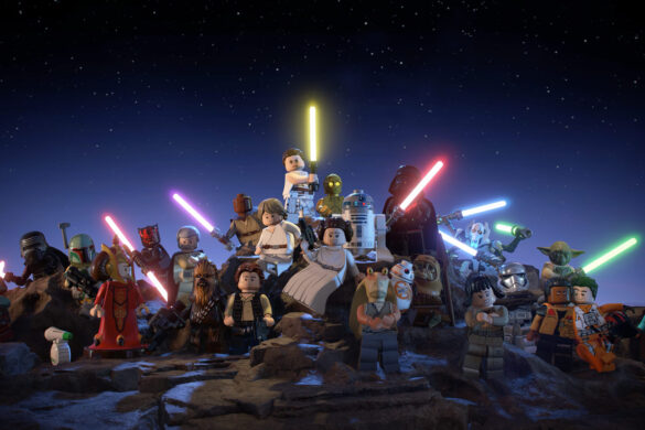 Top 15 Best Paladin Transmog Sets in World of Warcraft - Popular ...