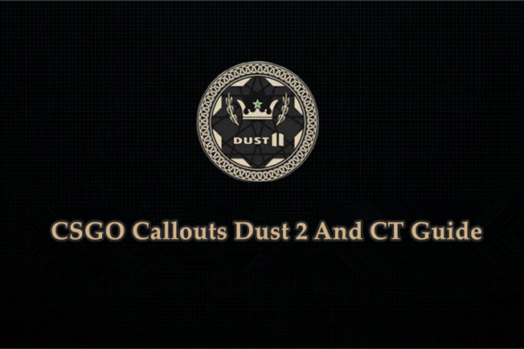 Vault of Incarnates Raid Overview - Digital Gamers Dream