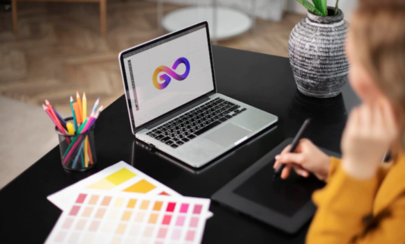 Importance of Building a Strong Brand for the Gaming Industry and How ...