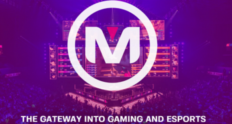 Importance of Building a Strong Brand for the Gaming Industry and How ...