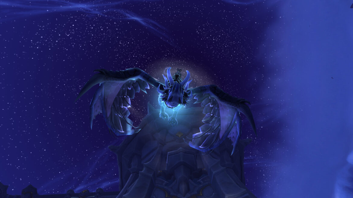 Vault of Incarnates Raid Overview - Digital Gamers Dream