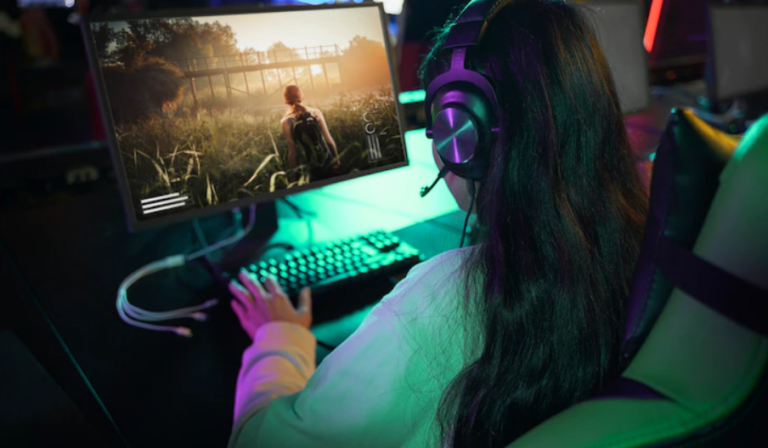 Importance of Building a Strong Brand for the Gaming Industry and How ...