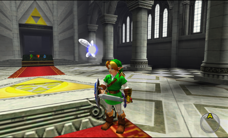 List of the Best Video Games for Different Genres - Digital Gamers Dream