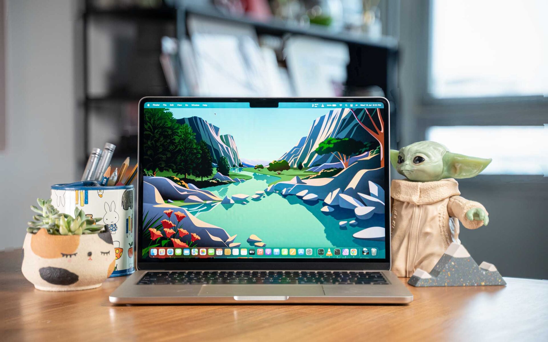 Top 5 Laptops With Best Cameras - Digital Gamers Dream