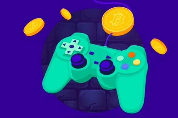 6 Best Aim Trainers to Improve Your Aiming Skills - Digital Gamers Dream