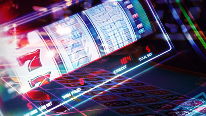 3 Ways Digital Transformation Has Changed The World Of Casinos ...
