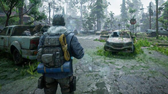 Iconic Game Themes - Digital Gamers Dream