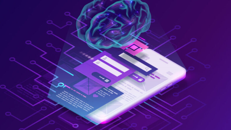 The Evolution of Android App Development: Embracing Kotlin, Cloud ...