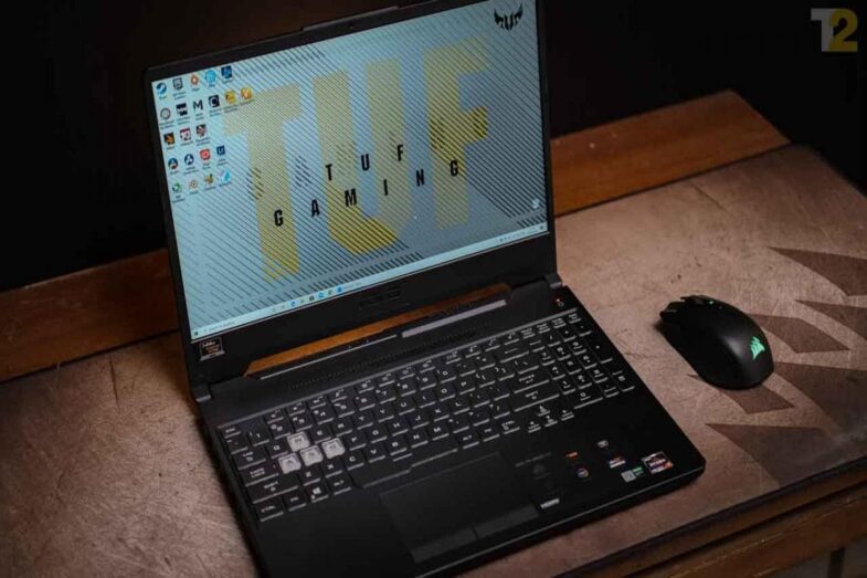 7 Most Suitable Gaming Laptops for Beginners - Digital Gamers Dream