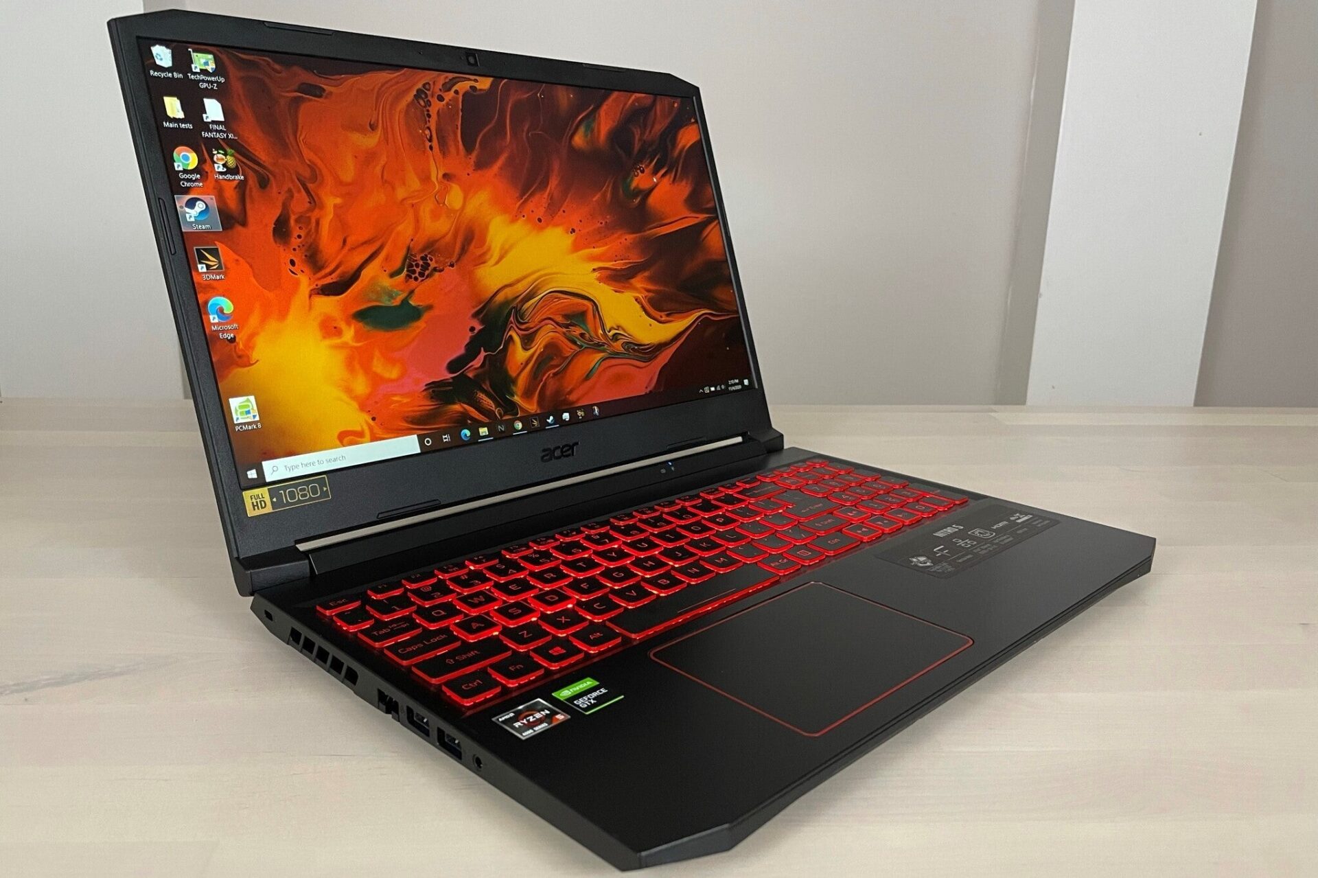 7 Most Suitable Gaming Laptops for Beginners - Digital Gamers Dream