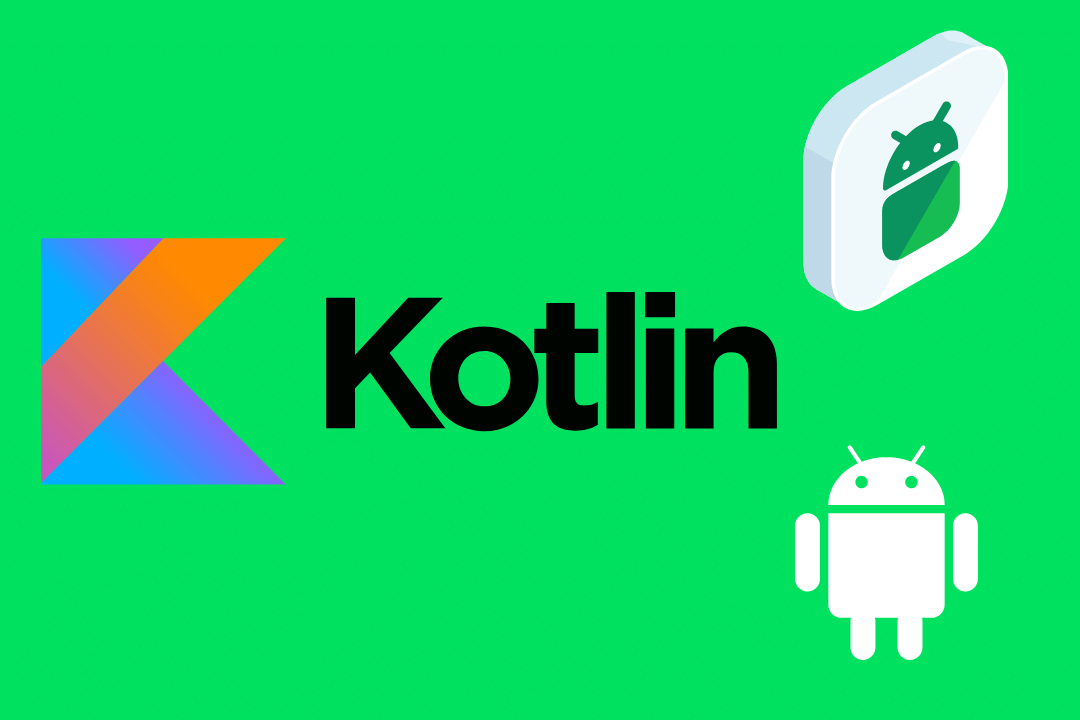 The Evolution of Android App Development: Embracing Kotlin, Cloud ...